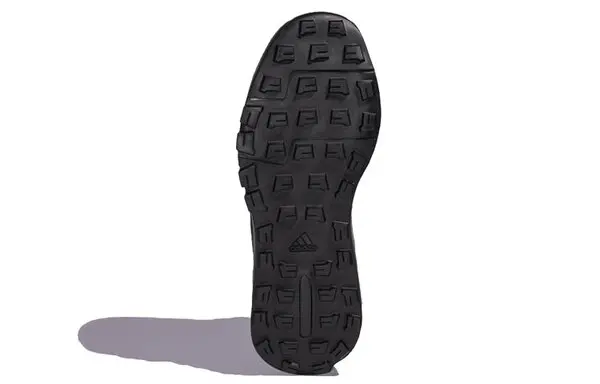Adidas Hikster Lea Lace Up Sneakers