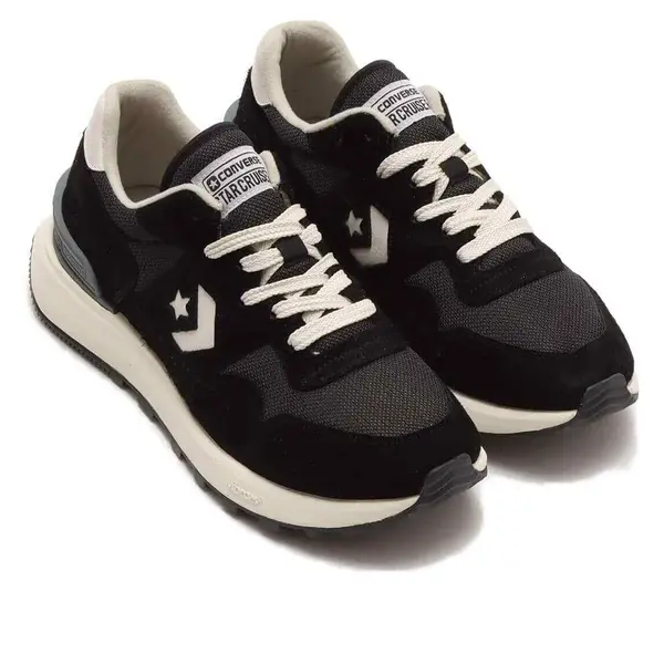 CONVERSE Force5 Sc Made In Japan Sneakers