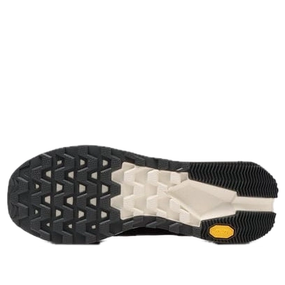 CONVERSE Force5 Sc Made In Japan Sneakers