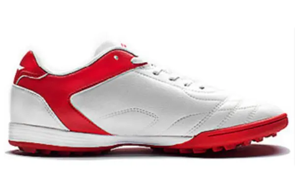 LI-NING Training Soccer Shoes Tf