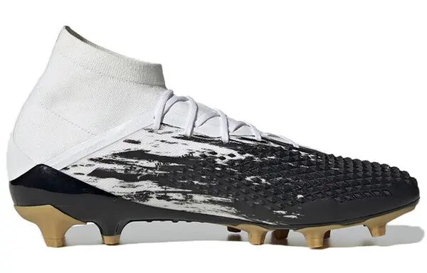 Adidas Predator 20.1 Ag Football Boots