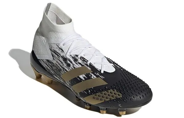 Adidas Predator 20.1 Ag Football Boots