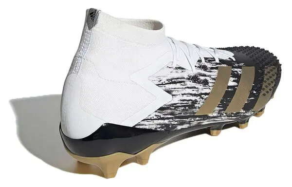 Adidas Predator 20.1 Ag Football Boots
