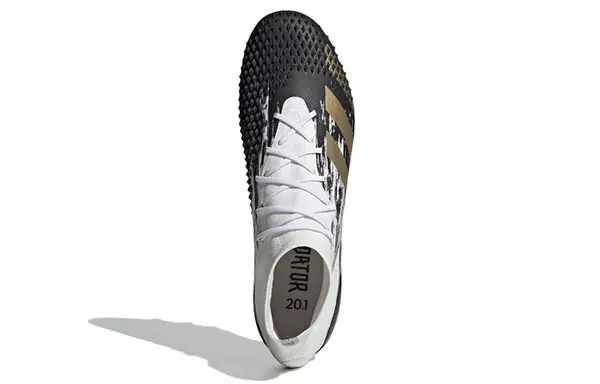 Adidas Predator 20.1 Ag Football Boots