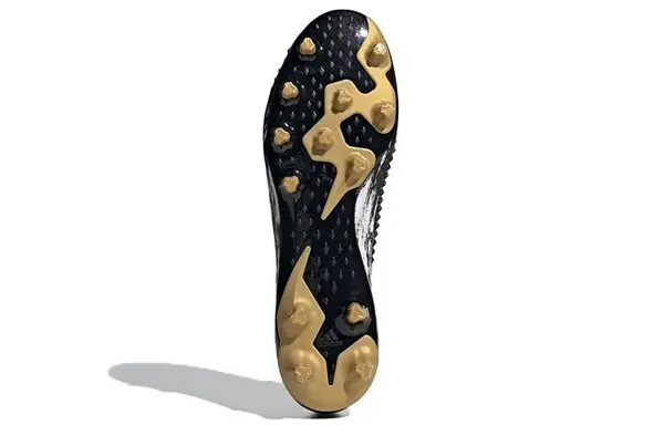 Adidas Predator 20.1 Ag Football Boots