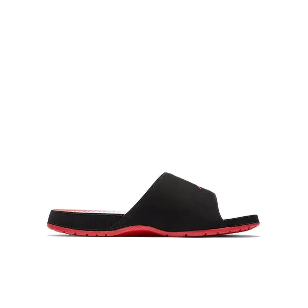 JORDAN Air Hydro 5 Retro Slippers