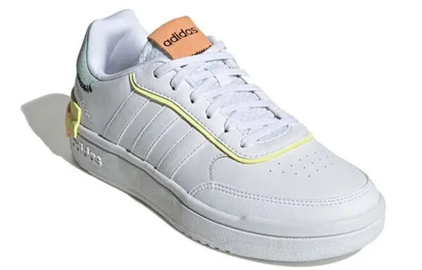 Adidas Postmove Se Sneakers