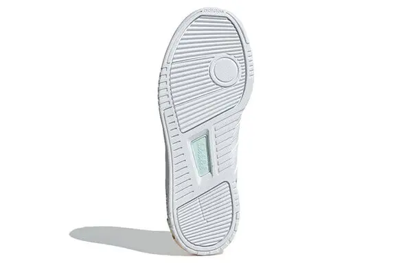 Adidas Postmove Se Sneakers