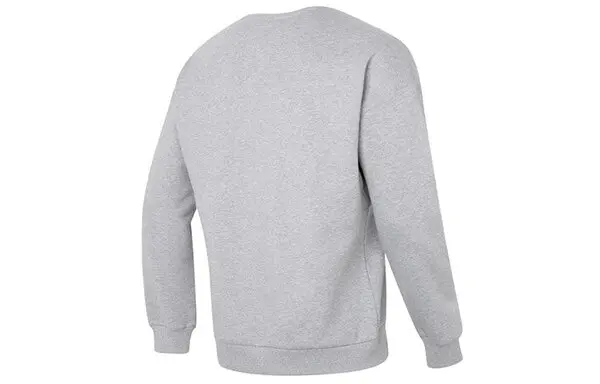 Adidas Caps Sweatshirt