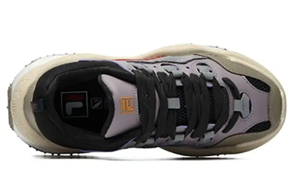 FILA FUSION Qd96 Sneakers