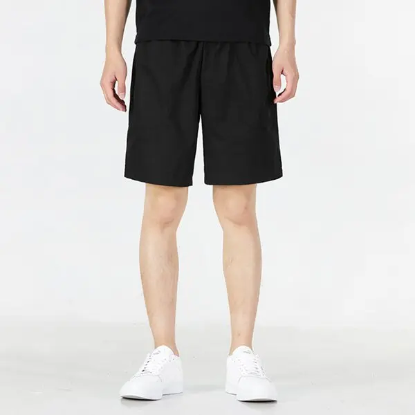 PUMA Modern Basic Chino Shorts