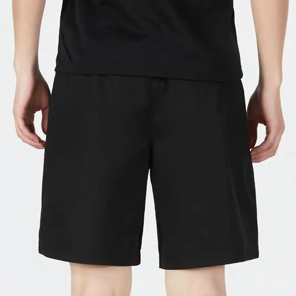 PUMA Modern Basic Chino Shorts