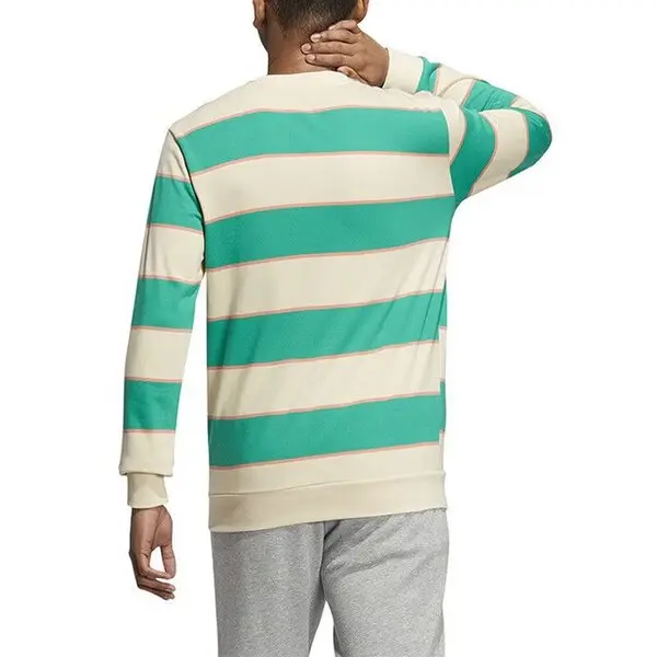 Adidas Neo Essentials Td Sweatshirts
