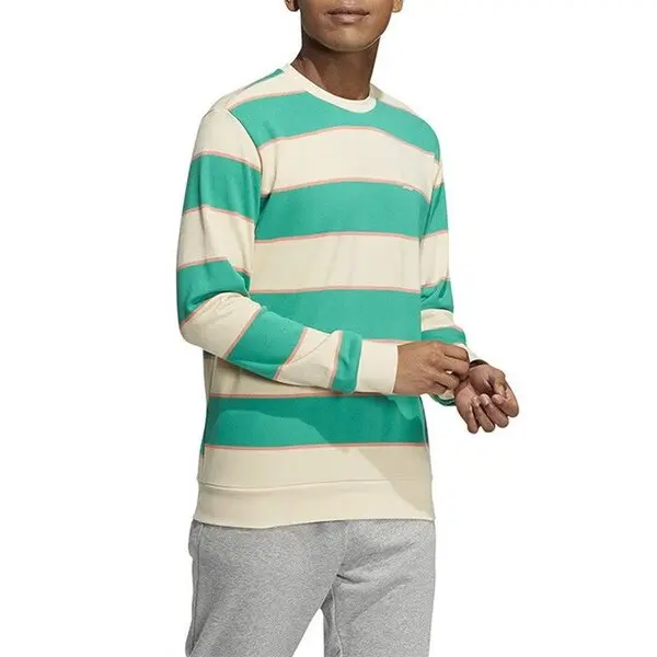 Adidas Neo Essentials Td Sweatshirts