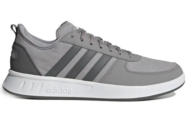 Adidas Neo Court 80s Sneakers