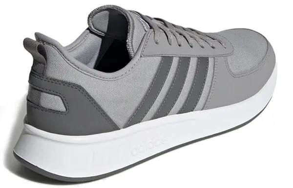 Adidas Neo Court 80s Sneakers