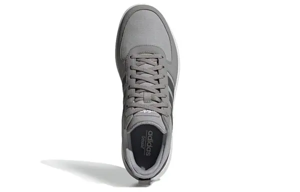 Adidas Neo Court 80s Sneakers