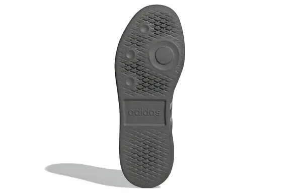 Adidas Neo Court 80s Sneakers