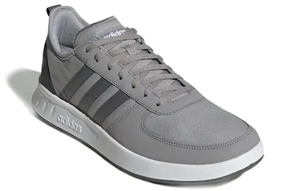 Adidas Neo Court 80s Sneakers