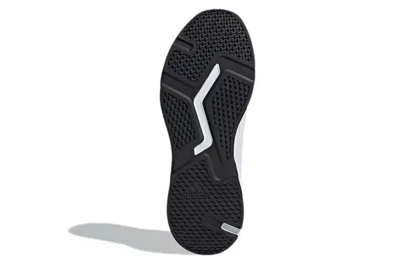 Adidas X9000l1 Matte Silver Sneakers