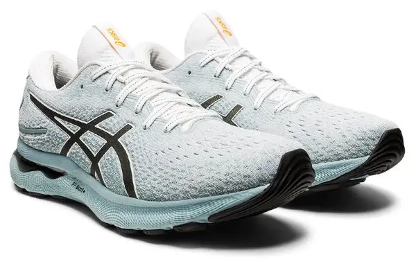 Asics Gel Nimbus 24