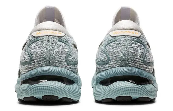 Asics Gel Nimbus 24