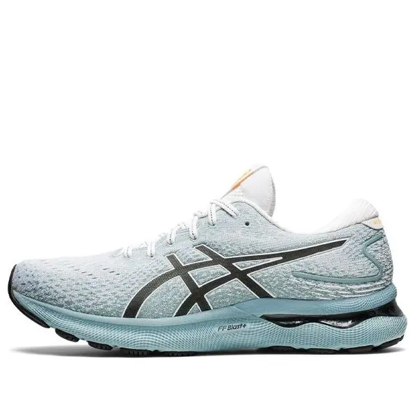 Asics Gel Nimbus 24 - Multi-color
