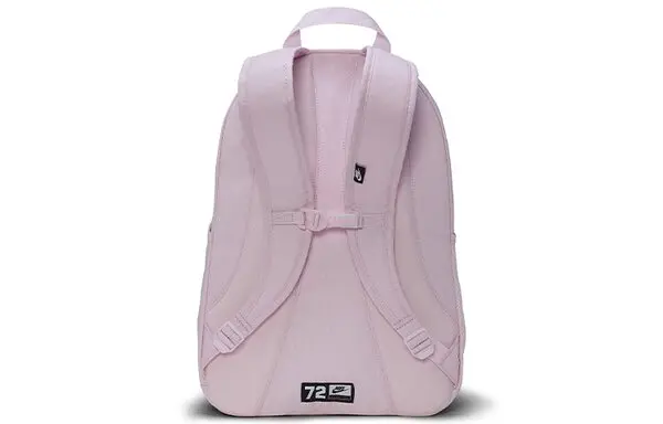 Nike Basic Sports Drawstring Backpack - Pink