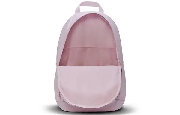 Nike Basic Sports Drawstring Backpack - Pink