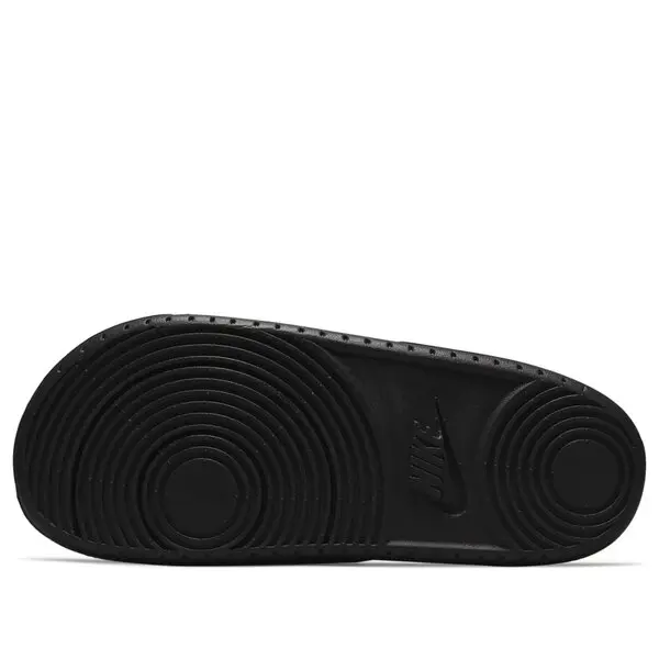 Nike Mlb X Offcourt Slide 'boston Red Sox