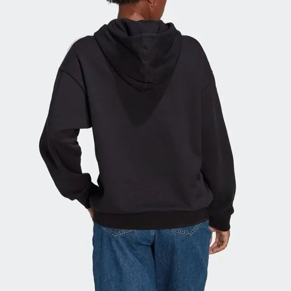 Adidas Centre Stage Hoodie