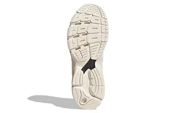 Adidas Originals Stir 'triple White' Sneakers