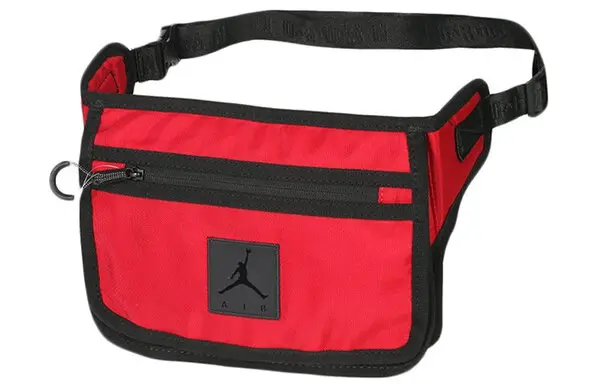 JORDAN Air Collaborator Belt Bag