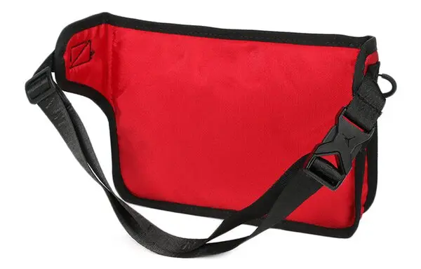 JORDAN Air Collaborator Belt Bag