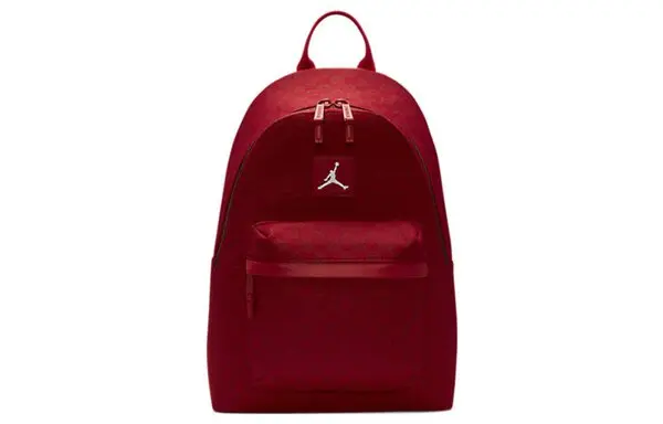 JORDAN Monogram Backpack