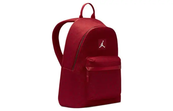 JORDAN Monogram Backpack