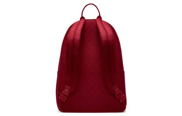 JORDAN Monogram Backpack