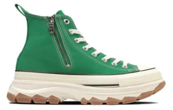 CONVERSE Chuck Taylor All Star Trekwave Z Hi Sneakers