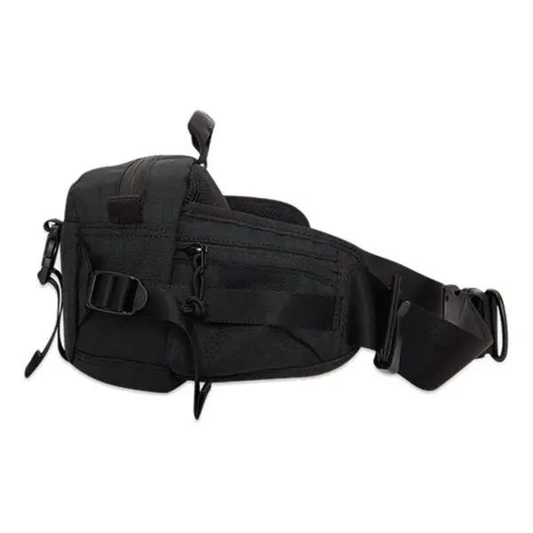 CONVERSE Utility Waist Bag