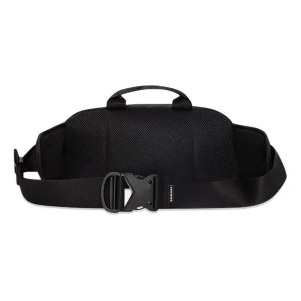 CONVERSE Utility Waist Bag