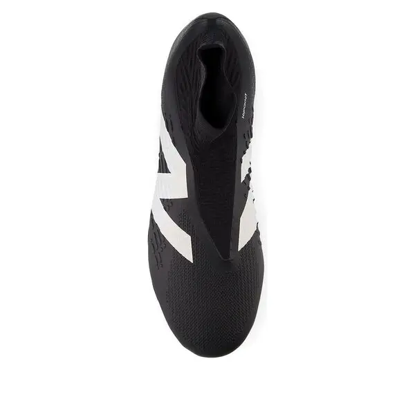 NEW BALANCE Tekela V4+ Pro Fg - Black/white/true Red