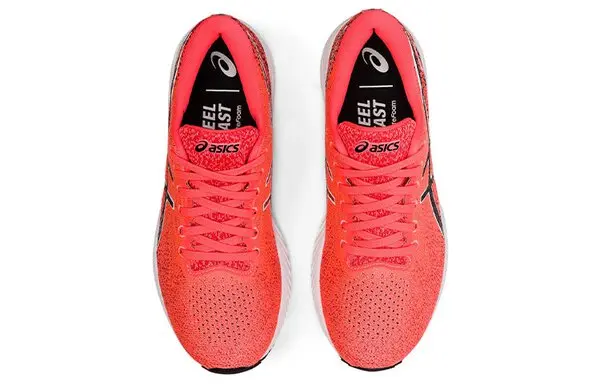 Asics Gel Ds Trainer 26 Athletic Sneakers