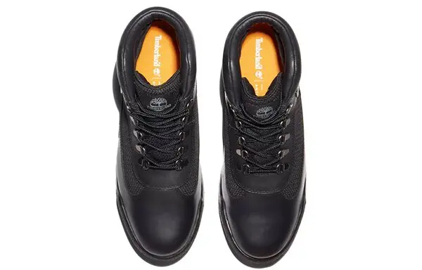 Timberland Waterproof Field Boots