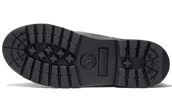 Timberland Waterproof Field Boots