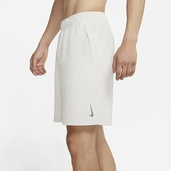 Nike As Yoga Core Short