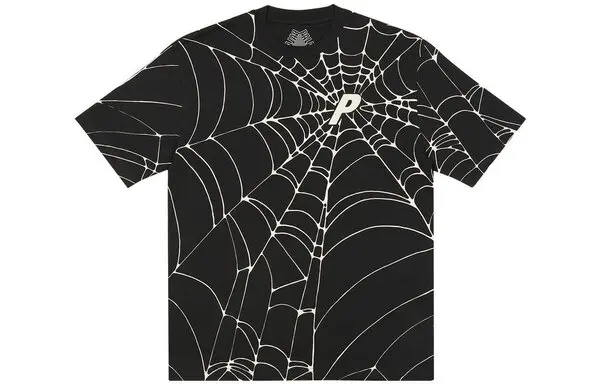 PALACE Tri-web T-shirt