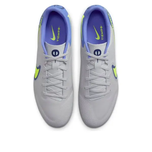 Nike Legend 9 Academy Fg Soccer Cleats