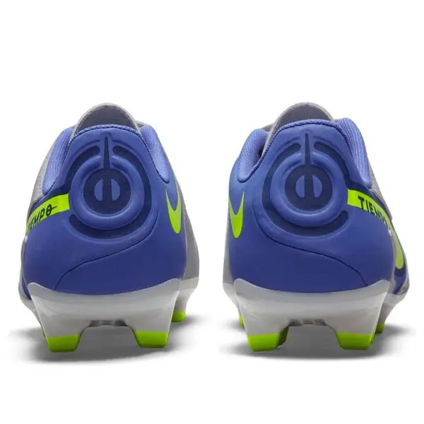 Nike Legend 9 Academy Fg Soccer Cleats