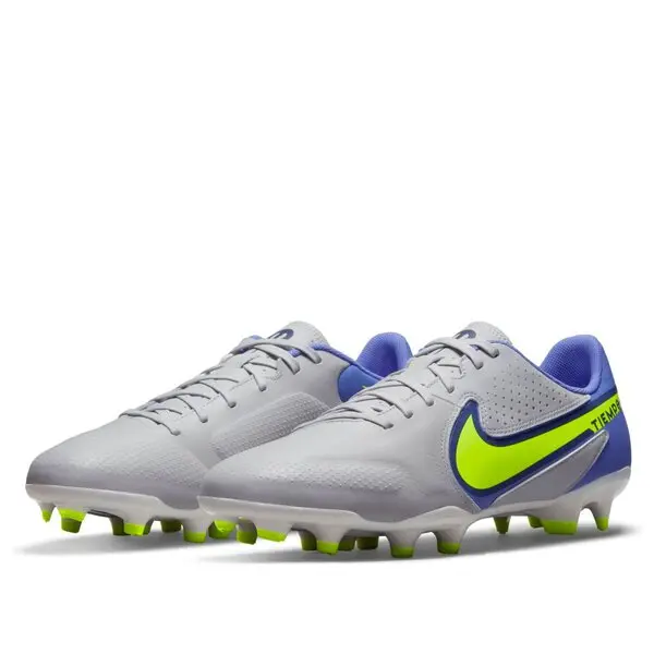 Nike Legend 9 Academy Fg Soccer Cleats