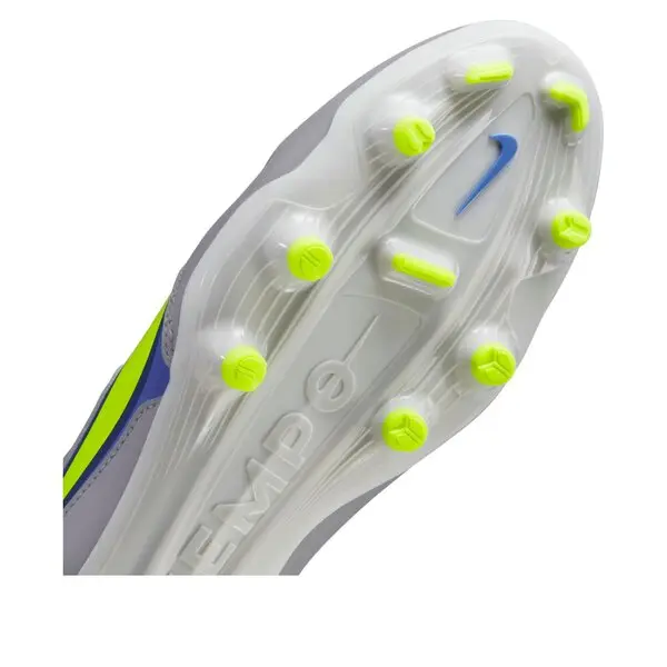Nike Legend 9 Academy Fg Soccer Cleats